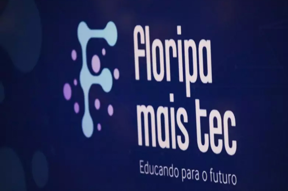 Floripa Mais Tec deve mobilizar 8,5 mil pessoas - Circulando.net