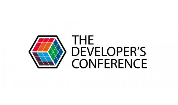 The Developer’s Conference chega ao Sul do Brasil - Circulando.net